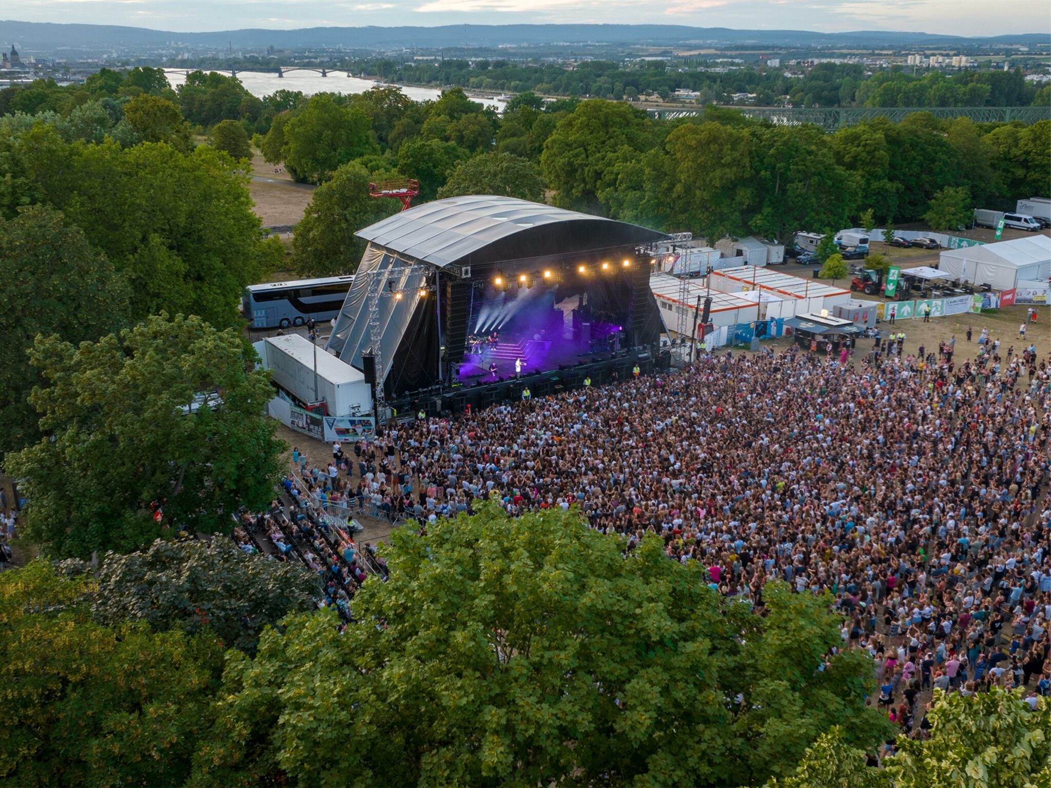 Volkspark – Mainzplus