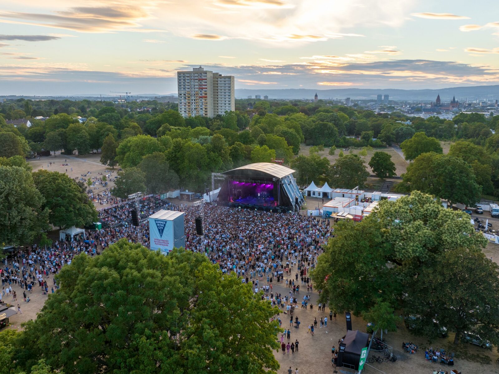 Volkspark – Mainzplus